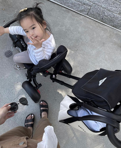 SHOULD A 2 YEAR OLD BE ABLE TO PEDAL A TRICYCLE BentleyTrike should-a-2-year-old-be-able-to-pedal-a-tricycle-bentleytrike