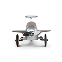 Ride-On Speedster Plane