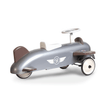 Ride-On Speedster Plane