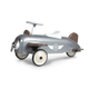 Ride-On Speedster Plane